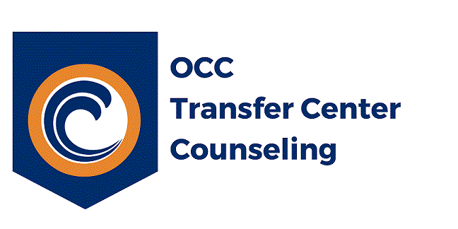 eSARS On-line Appointment System